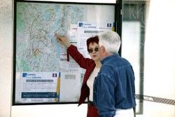 ¿Cómo se hace testamento en Navarra?