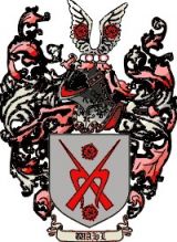 Escudos de apellidos con la letra W - Plusesmas.com