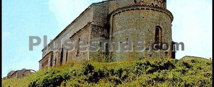 Galería de postales y fotos antiguas de MOLLÓ