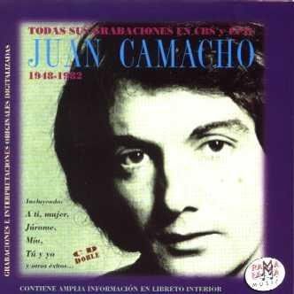 Juan Camacho