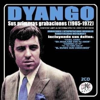 Dyango