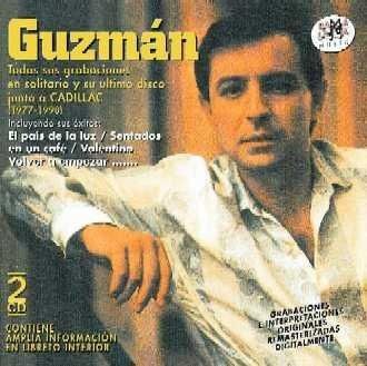 Guzmán (1977-1998)