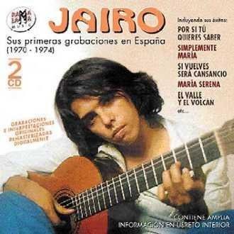 Jairo