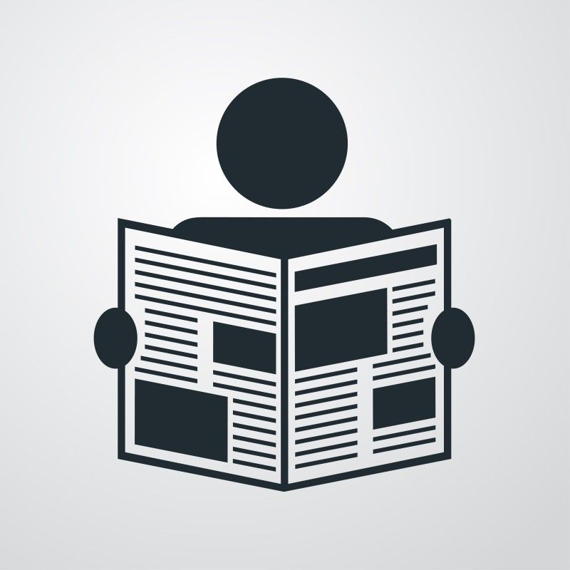 Cómo leer el periódico por Internet: toda la prensa digital, desde una ...