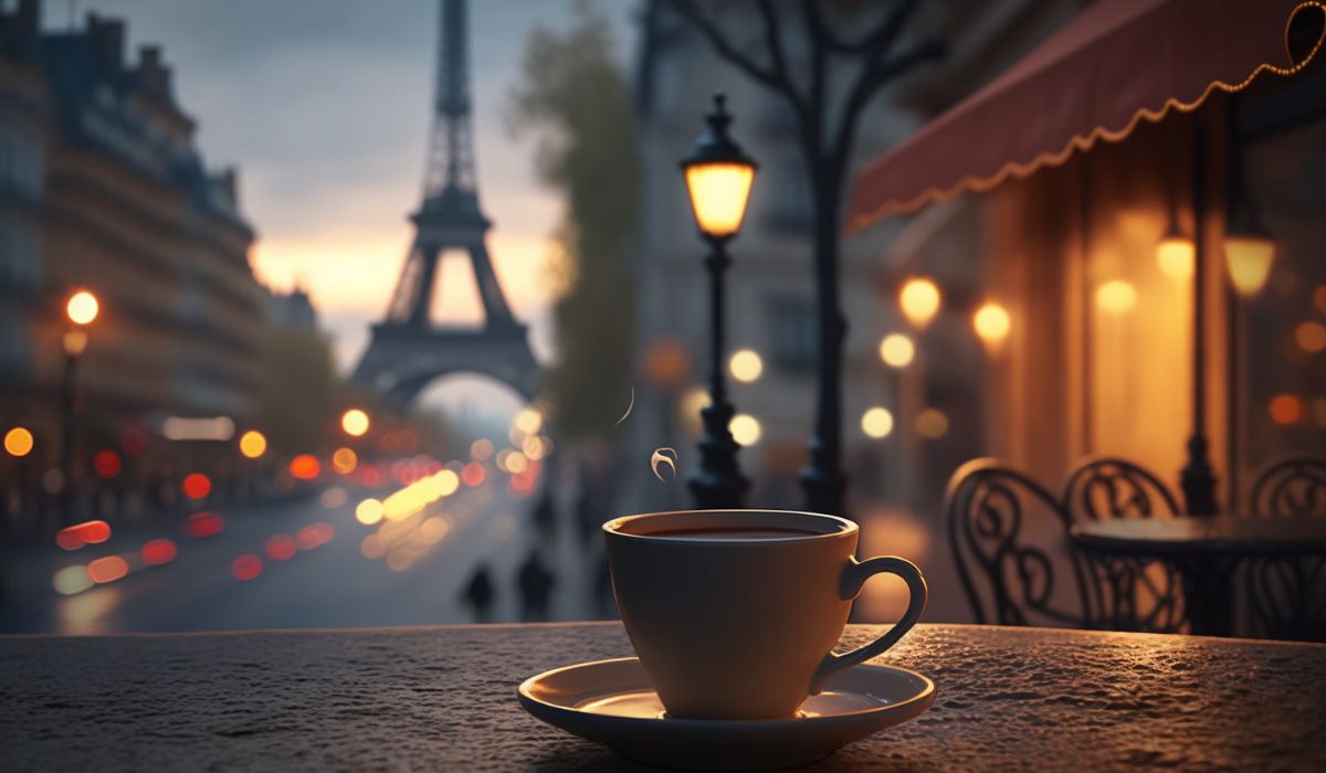 Los apellidos más elegantes y bonitos del mundo